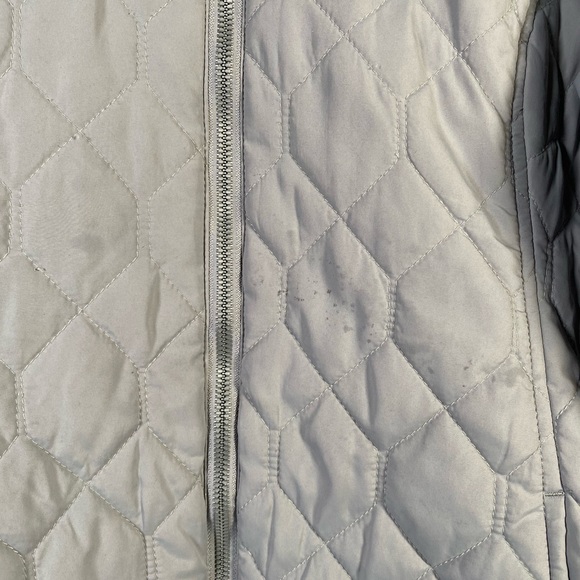 Below Zero | Jackets & Coats | Below Zero Womens Quilted Jacket | Poshmark